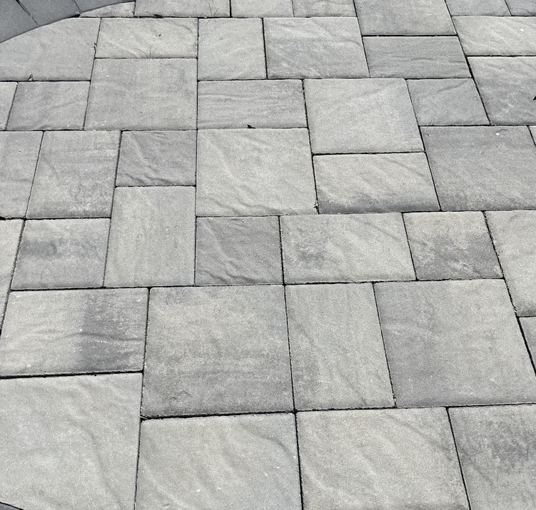 Pavers - Structural Stone Company